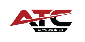 atc-300x150.jpg