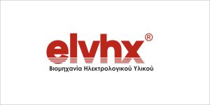 elvhx-1-300x150.jpg