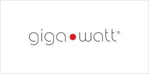 giga-watt-1-300x150.jpg