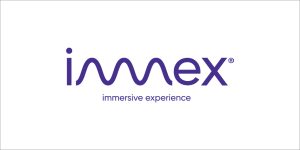 immex-1-300x150.jpg
