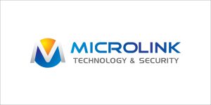 microlink-1-300x150.jpg