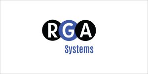rga-systems-1-300x150.jpg