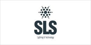 sls-1-300x150.jpg