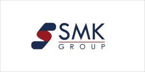 smk-1-300x150.jpg